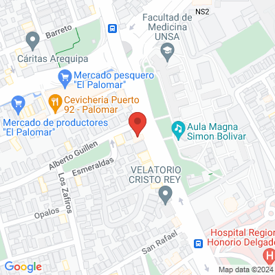 Convenios | Novartis