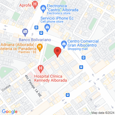 Convenios | Novartis